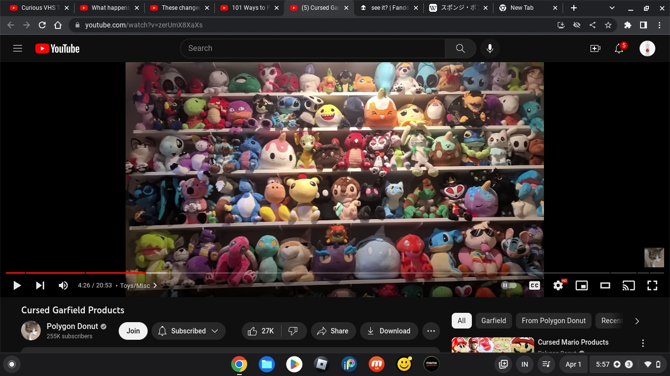 aww hell naw | Fandom