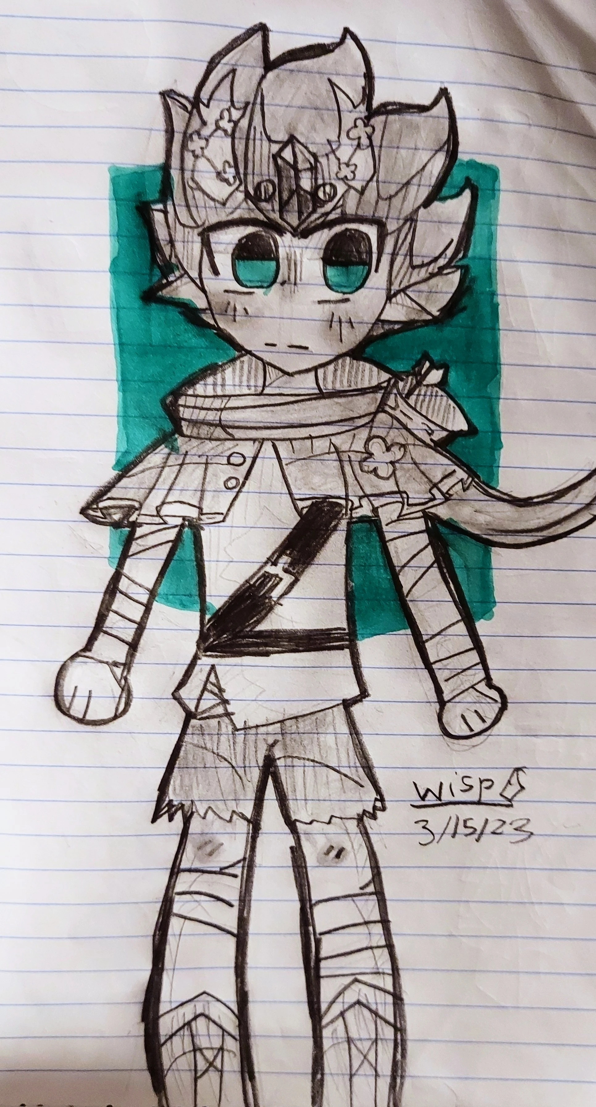 Wind Archer My Beloved | Fandom