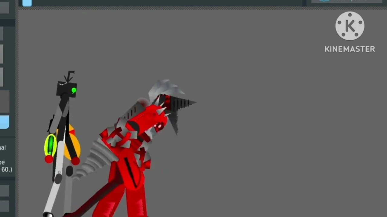 Paper Disaster 03 out | Fandom