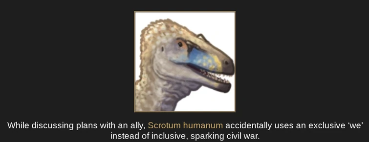 Dinosaur Hungry Gays 4: The Ultimate Suck N' Fuck Mashup | Fandom