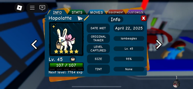 W roulette moment. | Fandom