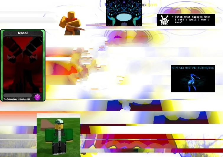 editing images into slop memes day 2 | Fandom