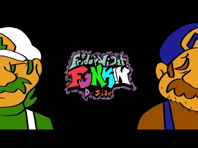 I Found A D-Sides Version Of That One MX Song | Fandom