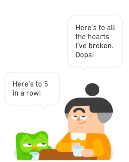 sup chat!!! | Fandom