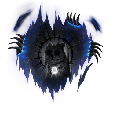 which chomik looks better (possible upcoming chomiks) | Fandom