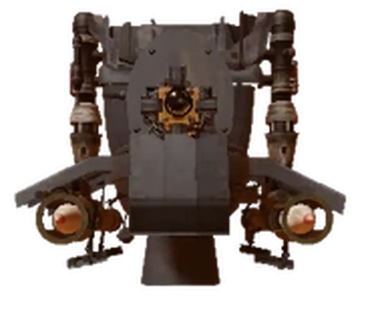 Alliance Members with Skibidi Toilet Technology (part 1) | Fandom