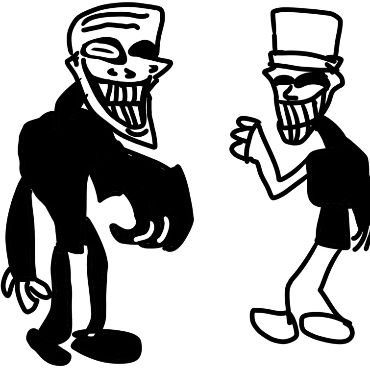 TROLLGE CONTAINMENT FILES #28467[WARNING:CONFIDENTIAL.DO NOT SHARE ...