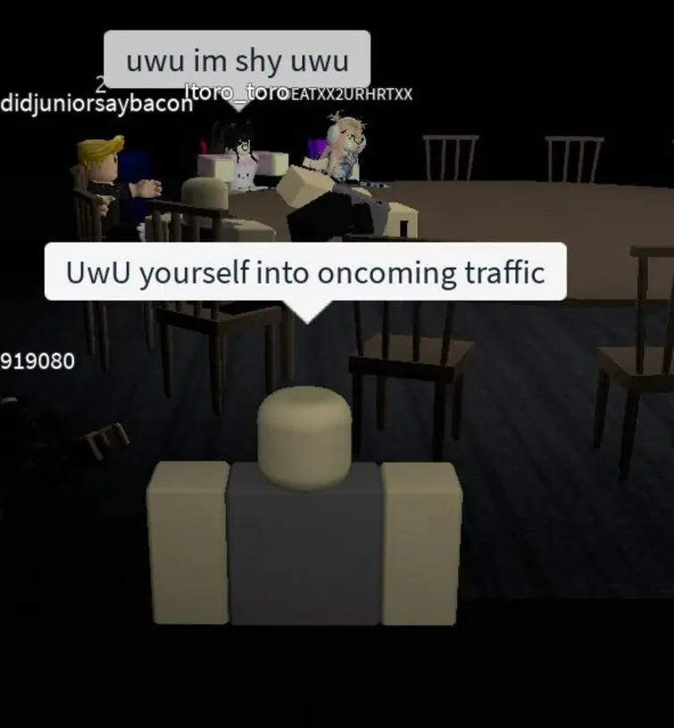 AHHHHHHHHHHH | Fandom