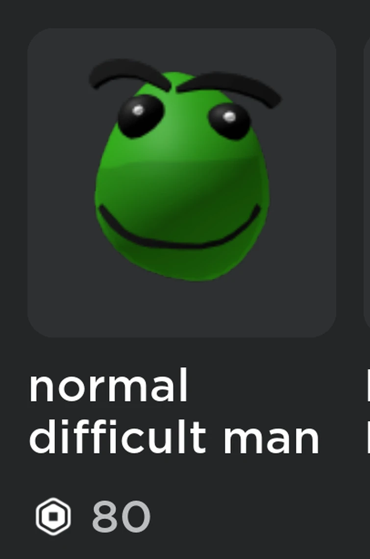 Fire Roblox hat 🔥🔥 | Fandom