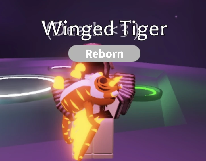 1st Neon legendary post! | Fandom