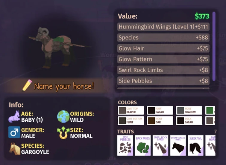 Discuss Everything About Horse Life Wiki | Fandom