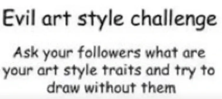 I love trends so much | Fandom