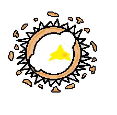 Baked Cyclone | Fandom