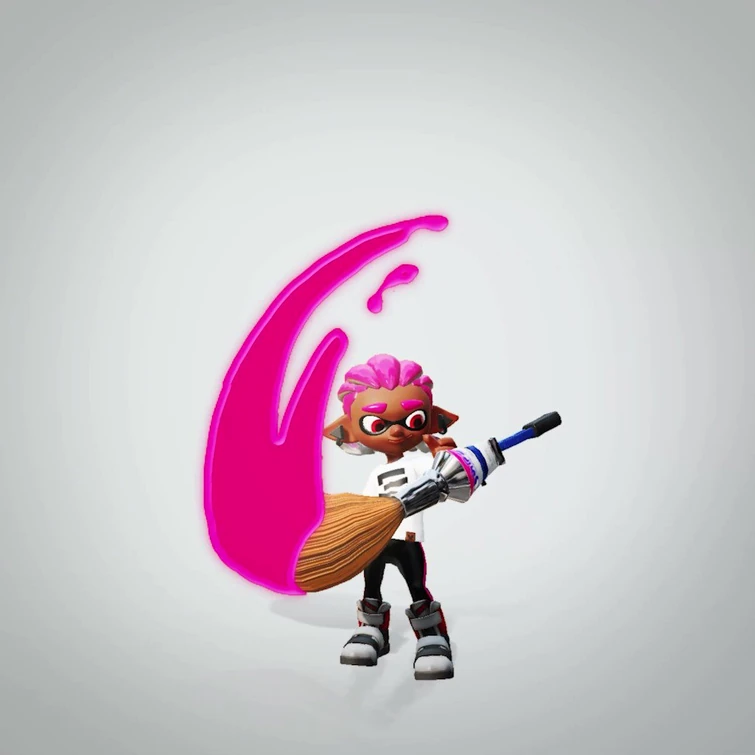 New Years splatoon 3 tweet | Fandom