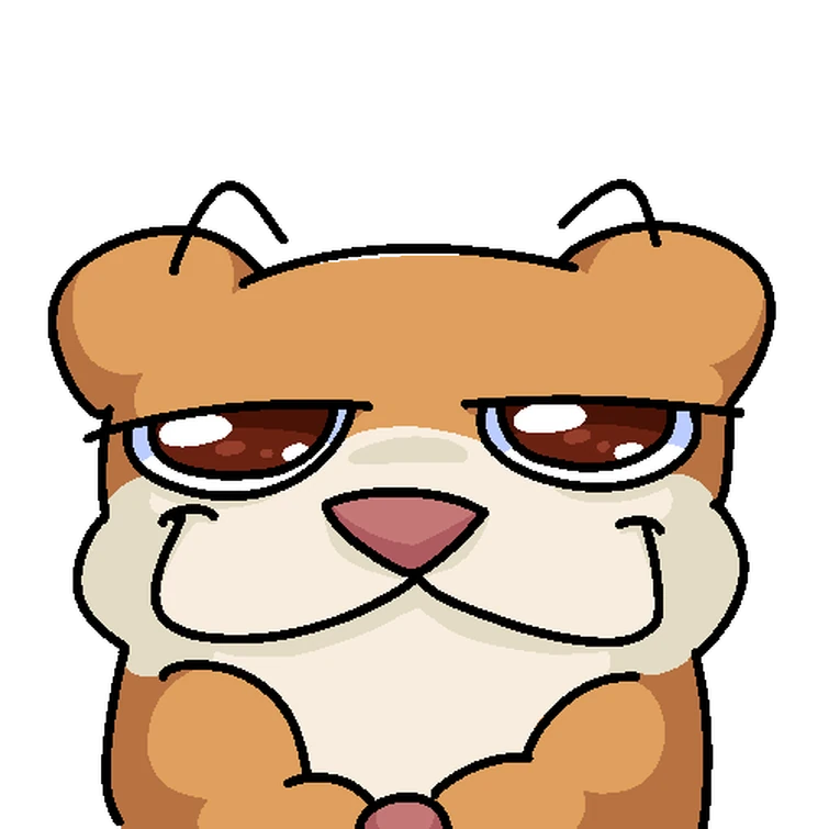 smug bastard | Fandom