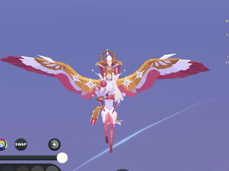 Pride Angels Assemble ! | Fandom