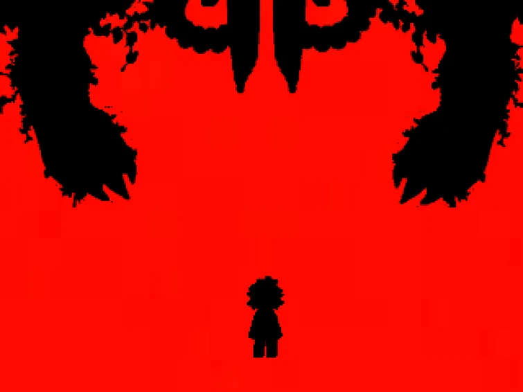 Discuss Everything About Changed Wiki | Fandom