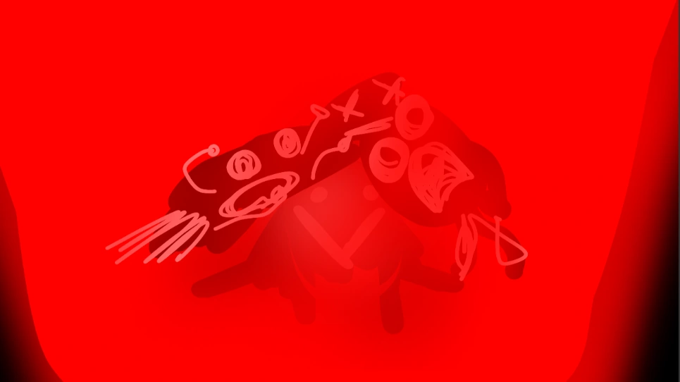 Jesus Christ ! | Fandom