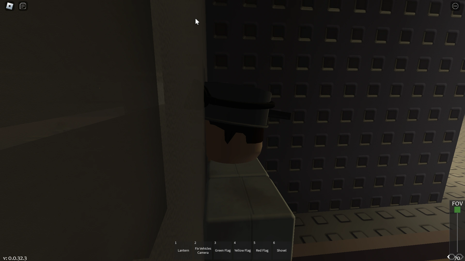 something... | Fandom