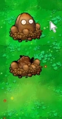 i found the most op plant | Fandom