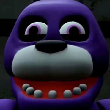 Best FNAF Images? (April Fools Edition.) | Fandom