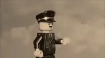 Favorite German character? | Fandom