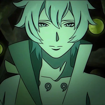 Sasuke (The last) vs Toneri | Fandom