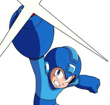 It's Mega Time | Fandom