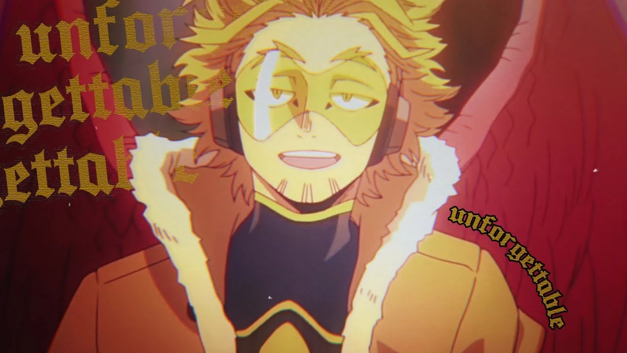 Hmm Yes more Hawks | Fandom