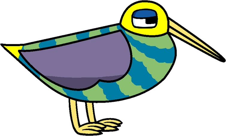 A place that you can make words! | Fandom