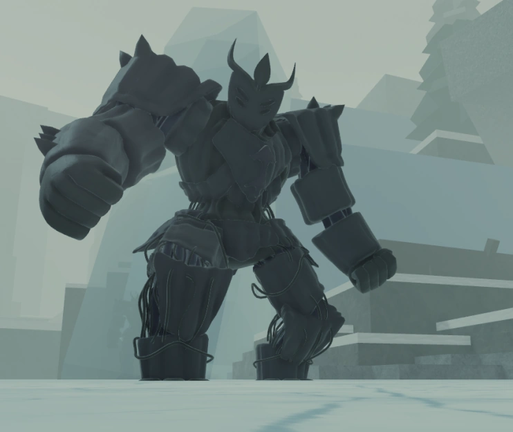 this screenshot goes hard | Fandom