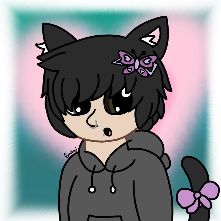 trans catboy furry meow meow | Fandom