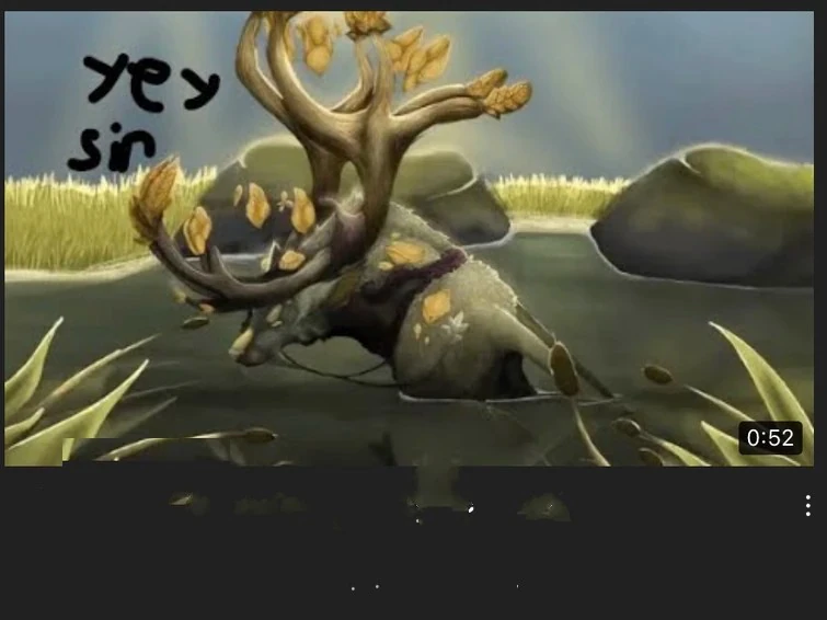 Oh. My. God. | Fandom