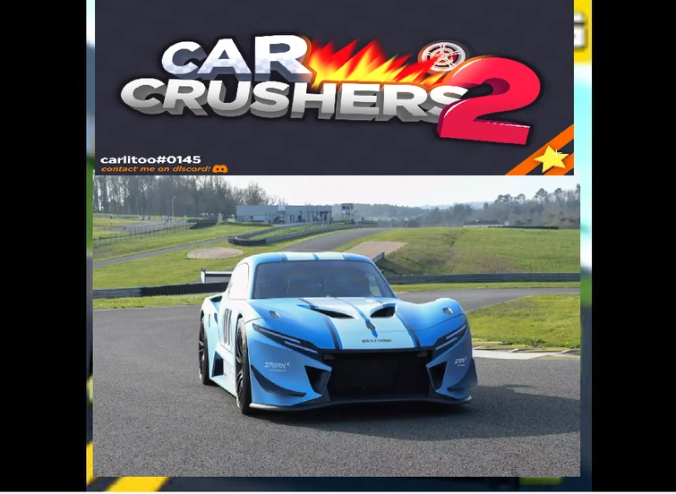 I made 4 new game icons for CC2 | Fandom
