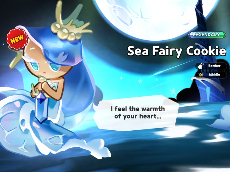sea farty acquired!!! | Fandom