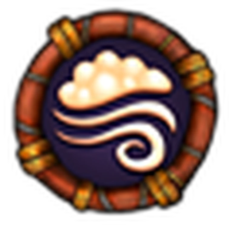 MSM Meme Elements + Bonus?! | Fandom