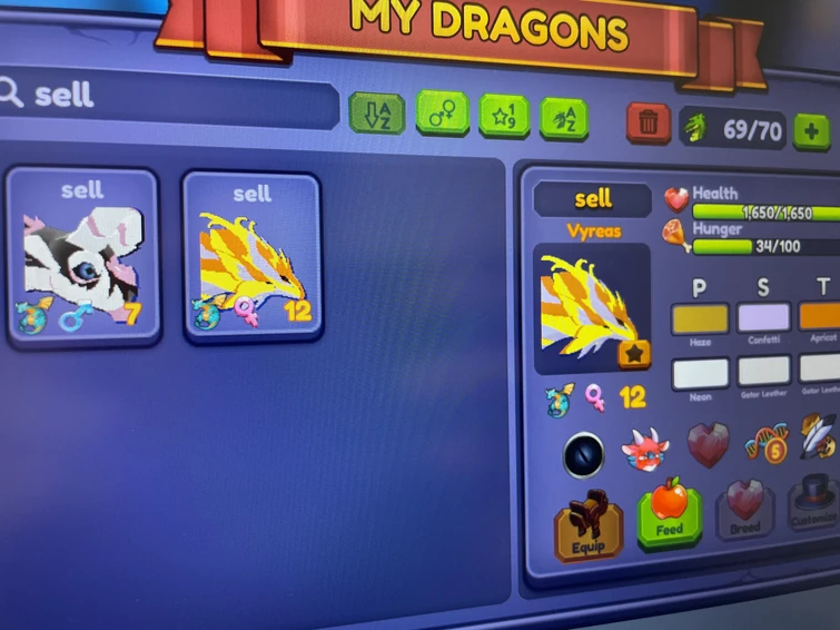 Discuss Everything About Dragon Adventures Wiki | Fandom