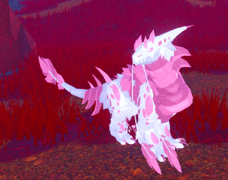 Discuss Everything About Creatures of Sonaria Wiki | Fandom