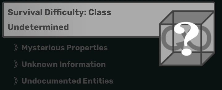 Plagiarism detected | Fandom