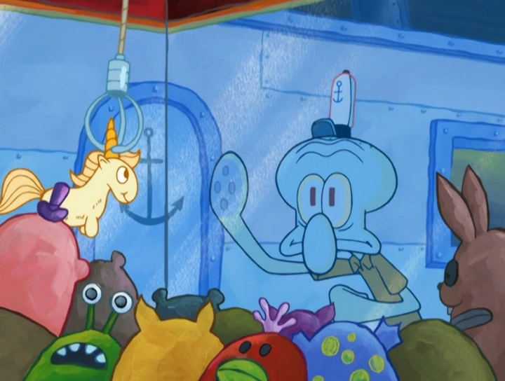 Skill Crane | Fandom