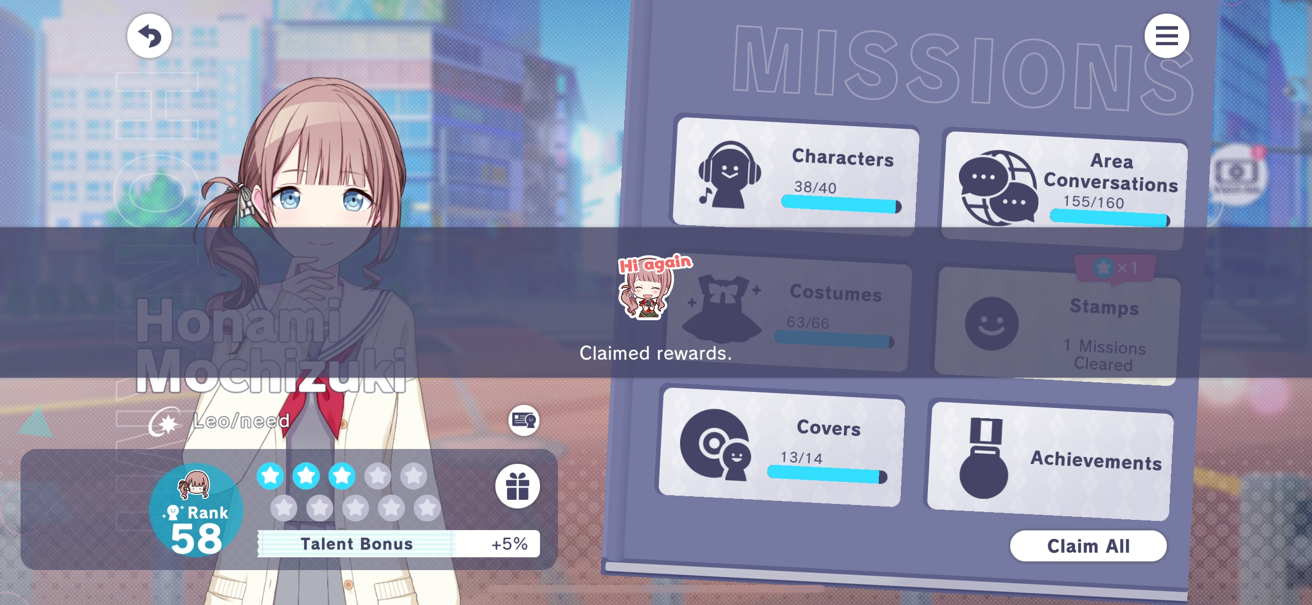 SECOND STAMP OBTAINED!!! CR 88 HERE I COME!! | Fandom