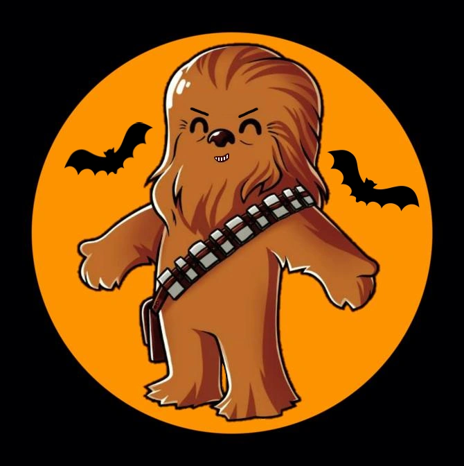 New pfp is finally done! | Fandom