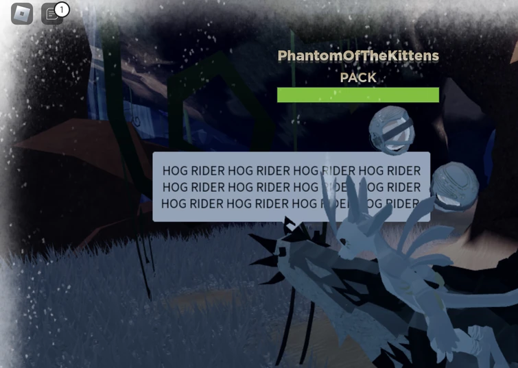 I MADE AN INVINCIBLE COLVAL GUN. (FT SAR SISTER) | Fandom