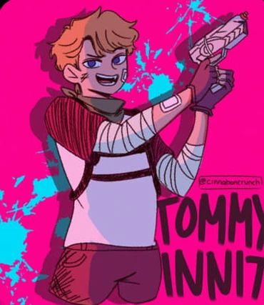 OST: Burning Mellohi | Fandom