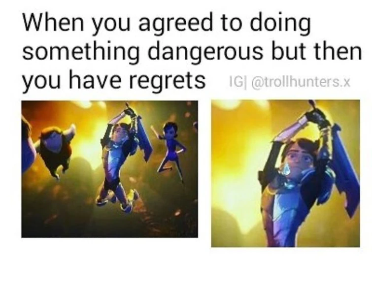 ToA MEME DUMP! | Fandom