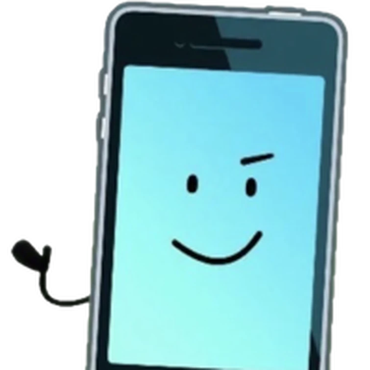 quick. give me SOME mephone images you have... | Fandom