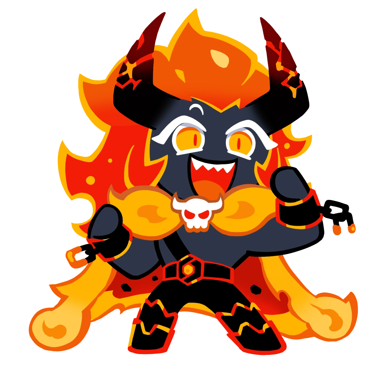 Capri sun appreciation post | Fandom