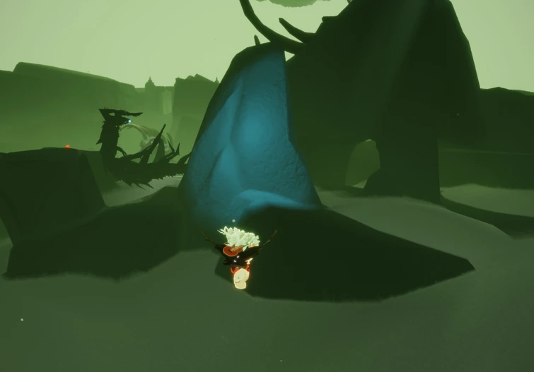 Krill appreciation🦐 ️ | Fandom