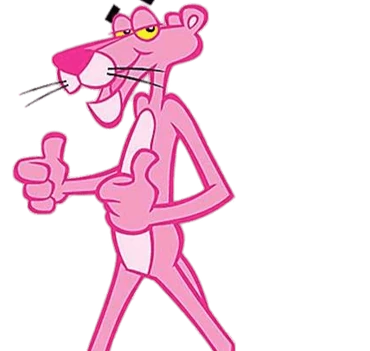 Pick Your Favorite Pink Character? | Fandom