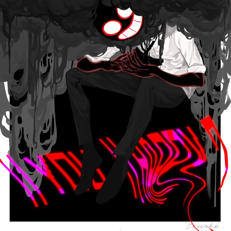 Man has more rizz then you'll ever have | Fandom